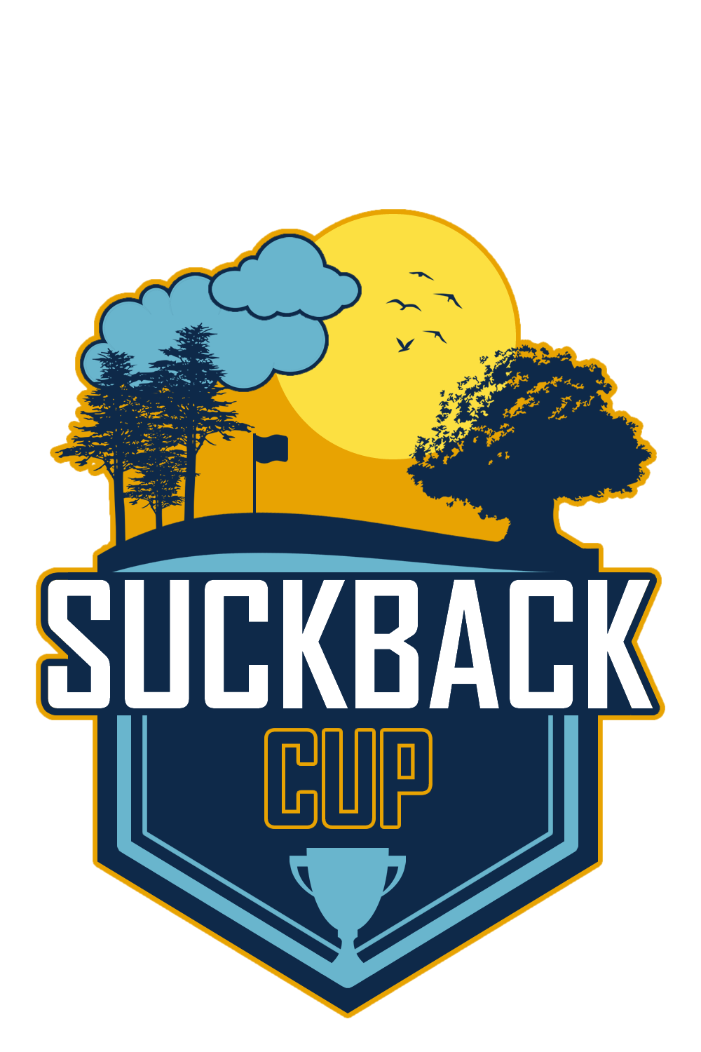 SB Cup